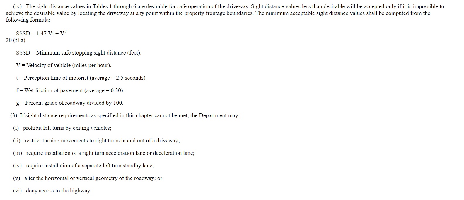Test35-2.pdf 14